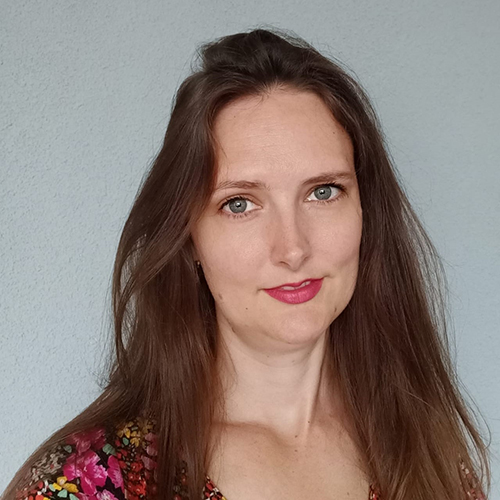 Oermodern Ouderschap | Voor de fijnste eerste 1000 dagen met jouw kindje